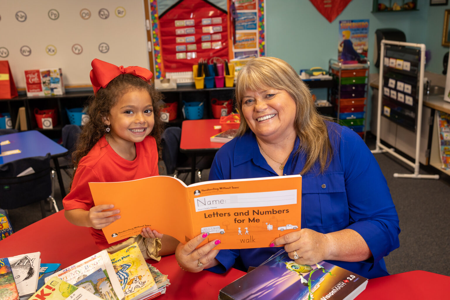 Behavioral Health Expanded Access - Care For San Angelo